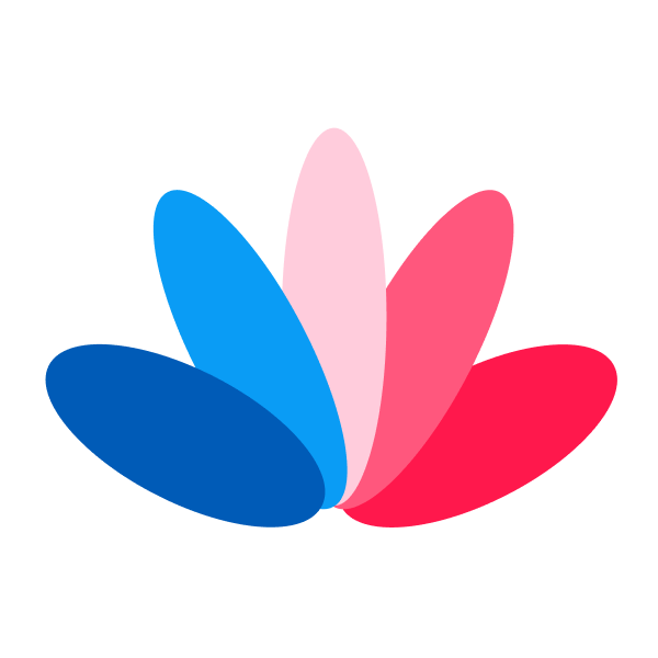 Lotus Finance